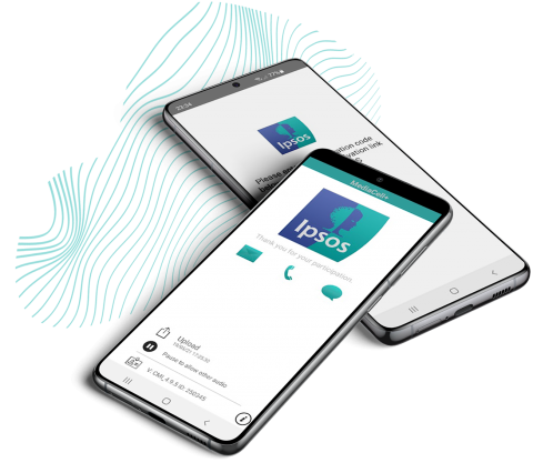 inCompass | For panellists with software installed on their smartphones ...